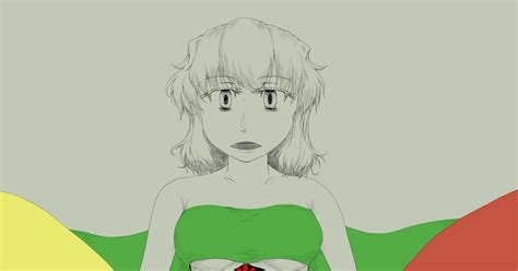 東方 幽香さんの中 おーぐちゴンのイラスト Pixiv