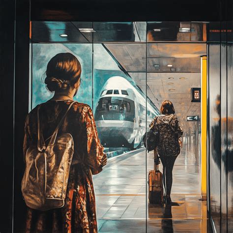 Airline Wi Fi Speed Test Results 2025 Guide Which Airlines Have The