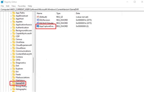 How To Disable Or Uninstall Xbox Game Bar In Windows 11