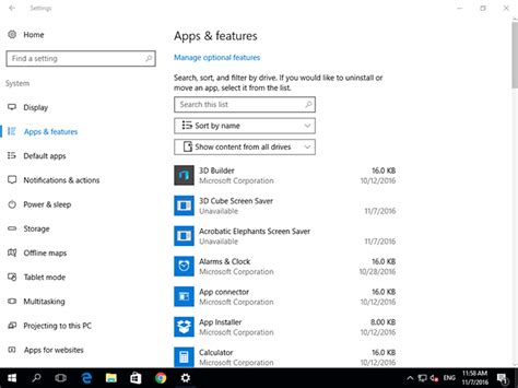 FIXED Hulu Error Codes 3 503 And 504 On Windows 10