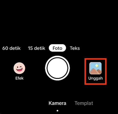 2 Cara Menambahkan Keranjang Kuning Di Tiktok Video Dan Live