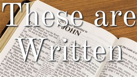 Simplicity Of Salvation Basic Training Bible Ministries