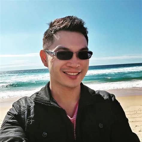 Fuego Salvador Fuego Numinous • Threads Say More