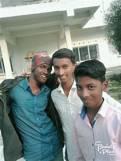 Pin By Vikram Artist On Vikam