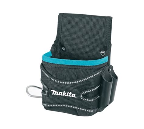 Сумка поясная для саморезов Makita P-71906 - выгодная цена, отзывы ...
