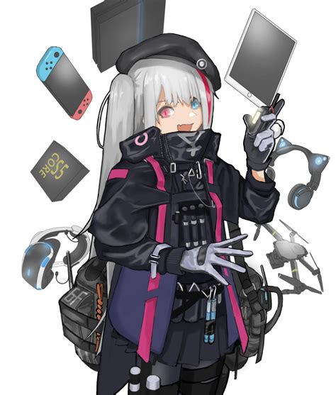 Mdr Flasso S Illustrations Pixiv