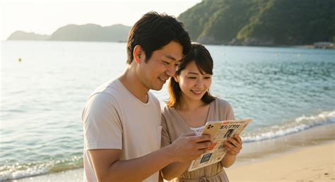 markdownノートアプリ「obsidian」の商用利用が基本無料に ——開発支援の有償ライセンスは継続 技術評論社 ai