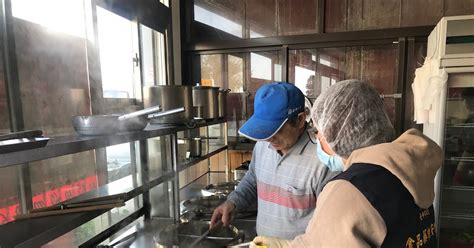 中市抽驗元宵湯圓 1件不符標準限期改善