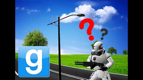 Gmod Prop Hunt Funny Moments Youtube