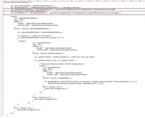 Sharepoint 2019 On Premise Rest Api Microsoft Qanda