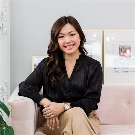 Mandy Calligraphy And Design