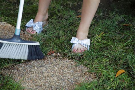 Kacylanetopdebut Sexarttop Debutkacy Lanehigh0003 Porn Pic