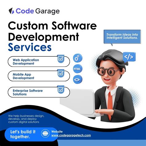 Code Garage Mohali