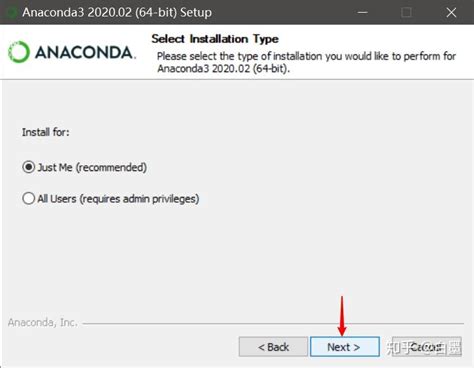 Python Pycharm Anaconda