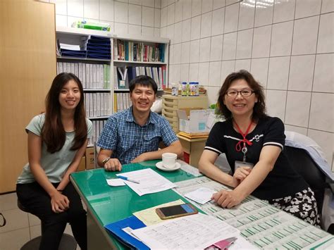 臺北醫學大學保健營養學系