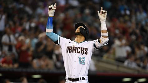 Diamondbacks Vs Braves Odds Pick Prediction