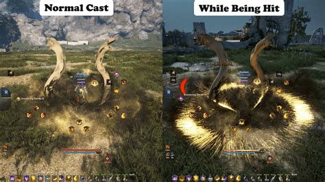 Fixed In A Week Two More Frustrating Bugs Hash Suffers From BDO YouTube