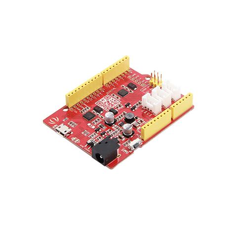 第四集：利用 Arduino 建构简单控制电路 Digikey 动态 Digikey 技术论坛 电子物料和组件方案的专业技术论坛