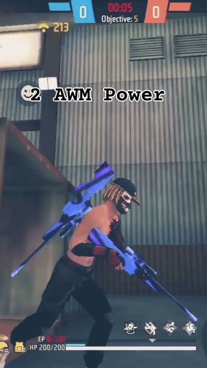 2 Awm Power And Network 🛜 Problem Youtube