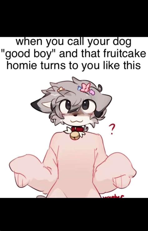 3352 Best Boykisser Images On Pholder Boykisser3 Boykisser2 And