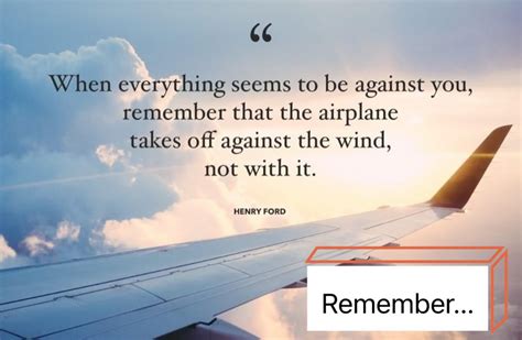 Robert Carrozza Posted On Linkedin