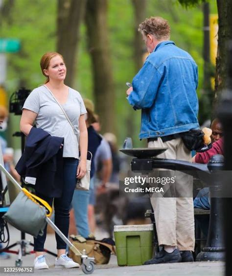 67 Amy Rapaport Photos And High Res Pictures Getty Images