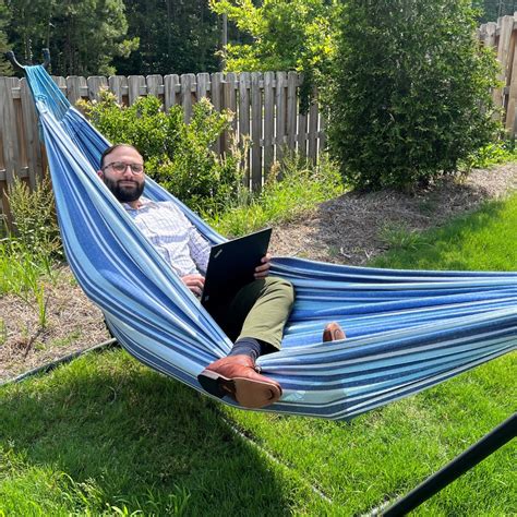 Cisco On Linkedin Sign Up Linkedin