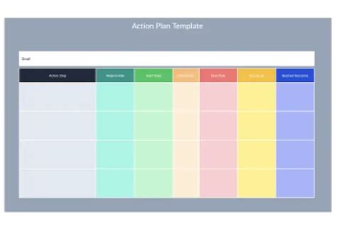 Make Your Own Table Graph How To Create A Table In Excel