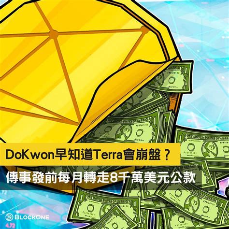 自 Terra 生態系的治理代幣 Luna、算法穩定幣 Ust Takeoneotc Usdt場外交易