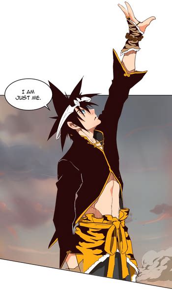 The Philosophy Of Mori Jin The Long Journey Throughout The Cosmos