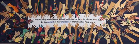 Brogden Primary School Added A Brogden Primary School