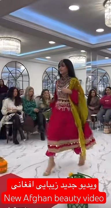 این رقصدخترانه را ببین و الهام بگیر 💕 Youtube