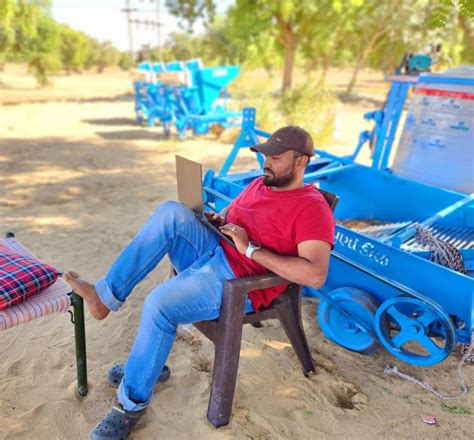 Agriculture Agribusiness Farming Foodproduction Sustainability Innovation