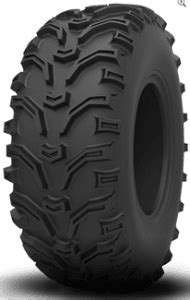 Kenda Bearclaw K299 Atv Tire Review And Rating Tire Reviews Best Tires