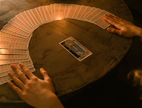 Predictive Analytics And Advertising A Match Made In Marketing Heaven