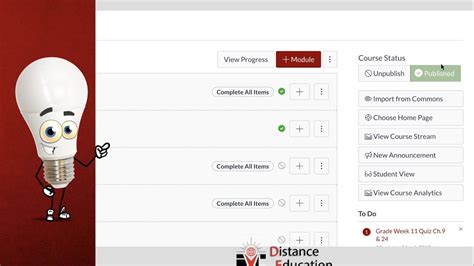 Video Repository