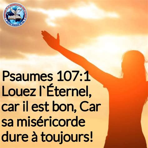 Marc 16 Verset 16 La Bible Verset Du Jour