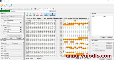 【软件】odis Explorer 242 一车网
