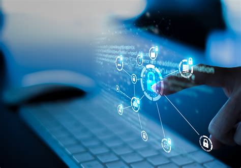 Culture Shift Strengthening Cybersecurity Through Organizational