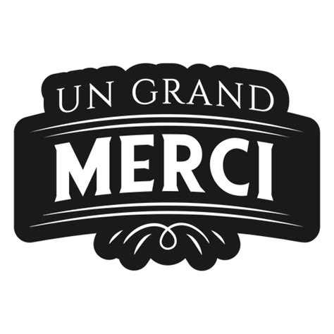 Designs PNG De Grande Miserica Rdia Para Camisetas E Merch