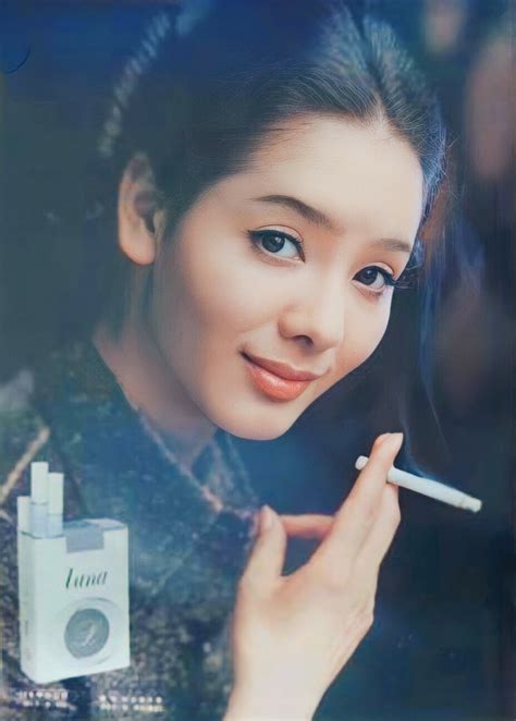 900 Vintage Japanese Ads Ideas In 2025 Vintage Japanese Vintage