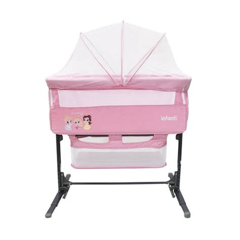 Silla Alta Disney Princesas 6 En 1 Walmart En Línea