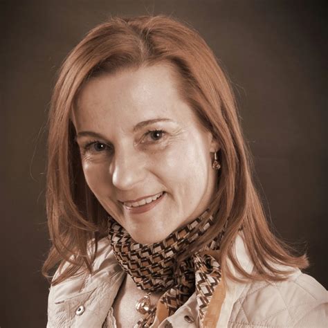 Christine E Langermann Youtube