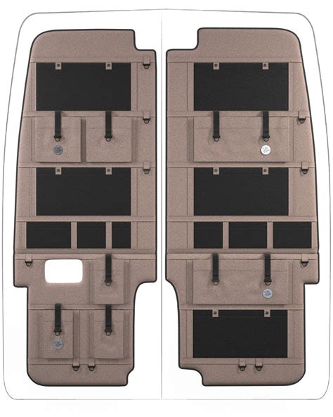 View All Project Yonder