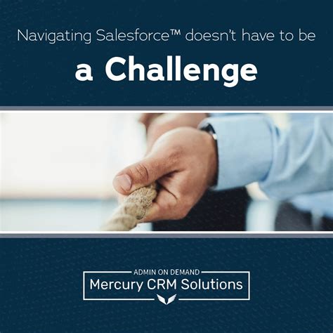 Mercury Crm Solutions On Linkedin Mercurycrmsolutions Customerrelationshipmanagement