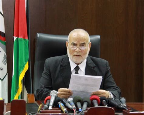 في اليوم الــــ43 للحرب على غزة الاحتلال يبدأ بإخلاء مجمع الشفاء