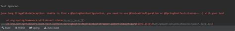 Javalangillegalstateexception报错的原因storm Jar 启动报错 Javalang
