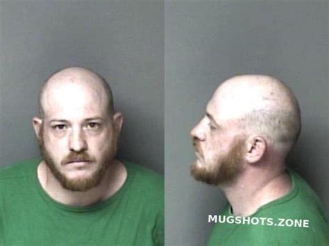 Ramey Eric Brandon 06 09 2023 Gaston County Mugshots Zone