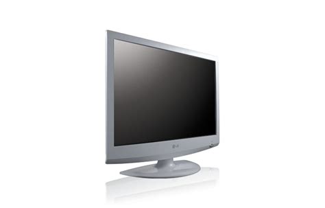 Lg 19lg3000 Televisiot