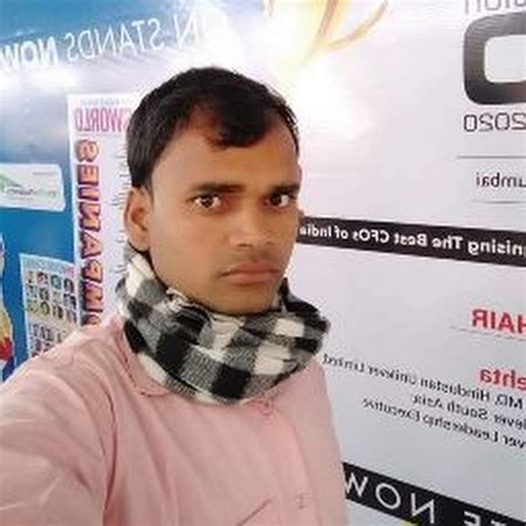 Sharvan Kumar Youtube